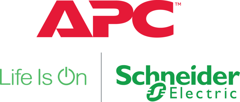 Premium partner APC - ITscope